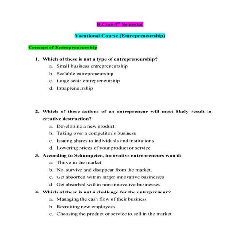 Vocational_Course_Entrepreneurship_BCom_4.pdf