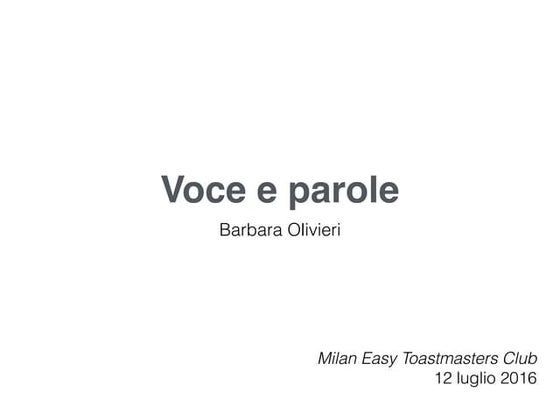 низ игра до еко свест | PPT