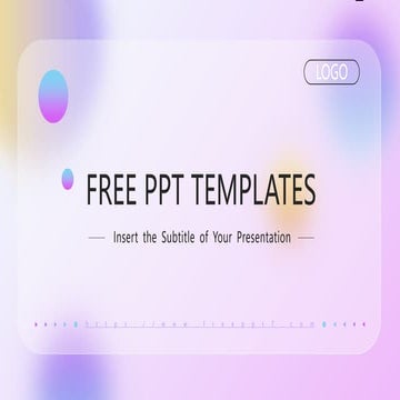 purple-gradient-ios-style-business-slides.pptx