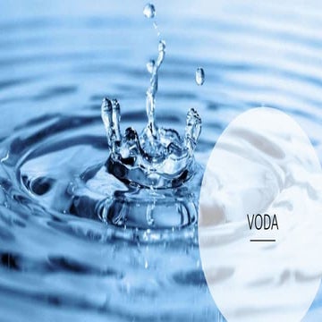 VODA (1).pptx