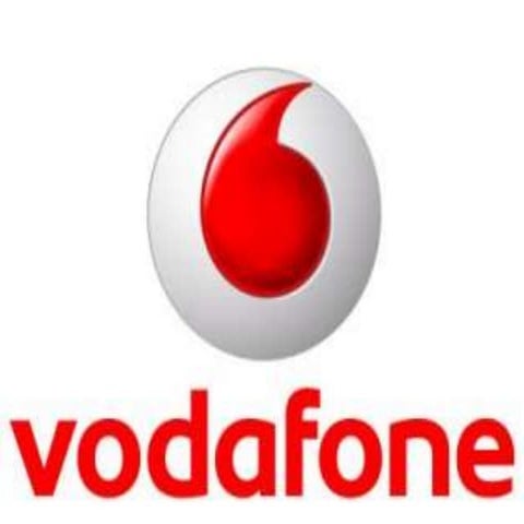 Vodafone | PPTX