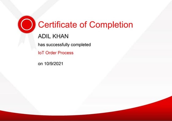 Vodafone - European Roaming.pdf