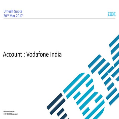 Vodafone - Overview of the Service Delivery Environment_DPE.pptx