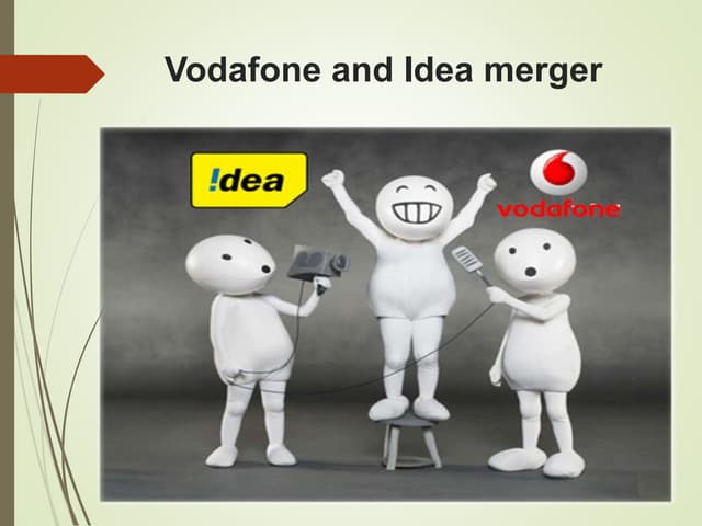 Case study on merger of Vodafone and Idea (VI).pptx