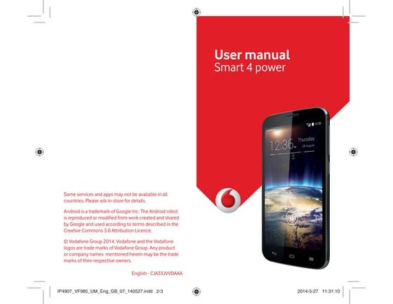 Smart watch a1 manual en | PDF | Smartphones | Consumer Electronics