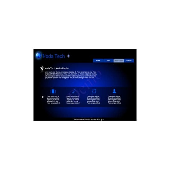 Star Nova Logo 1 Blk Bg | PDF