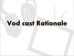 5 Excellent Examples Of Podcasts | PPT