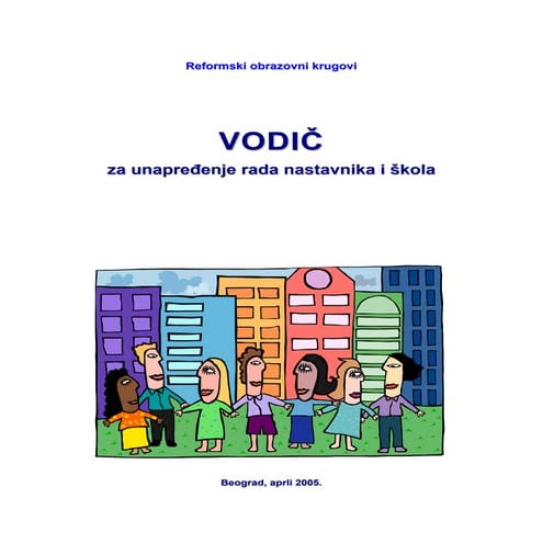 VODIC_za_unapredjenje_rada_nastavnika_i_skola.pdf