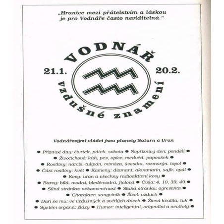 Vodnar | PDF