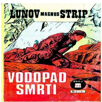 Vo sm - KT - LMS 112 | PDF