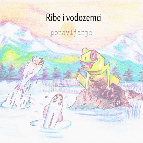 Gradja biljaka | PPTX