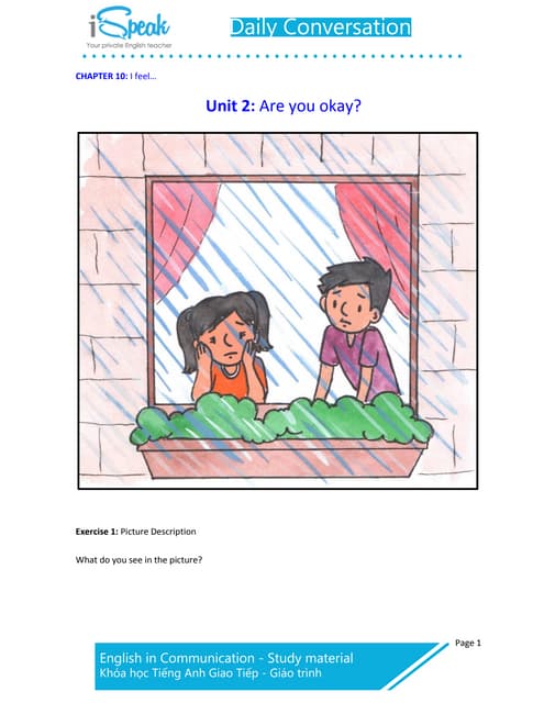 Tp 02 unit_07_workbook_ak | PDF