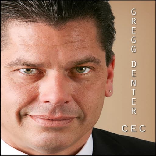 Vivas 23 A Copy | PDF