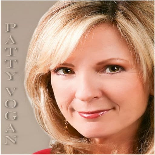 Vogan 73 A Copy Resize | PDF