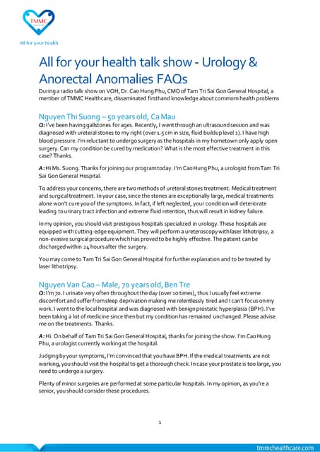 Sample Appointment Request Letter | DOCX