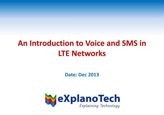 Simplified Call Flow Signaling: 2G/3G Voice Call | PDF | Computer ...