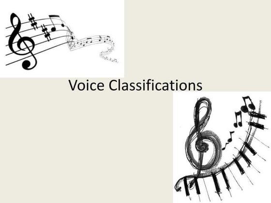 Vocal Timbre and Voice Types.docx