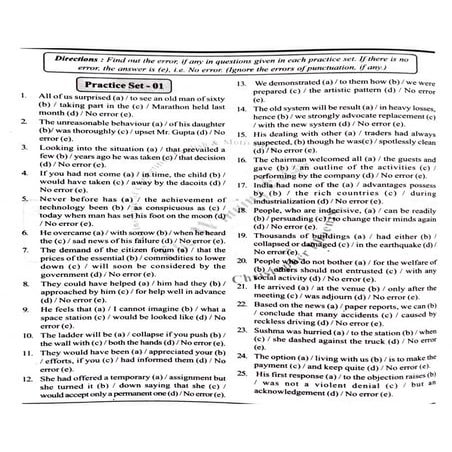 voice.pdf for academic purposes only.... | PDF