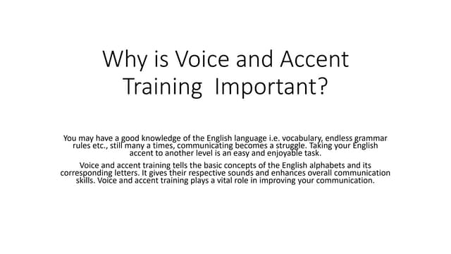 Basic Bengali Language Course | PDF