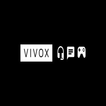 Using Vivox to connect your players: Text and voice comms – Unite Copenhagen 2019 | PDF