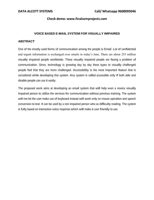 Credit card fraud detection through machine learning | PDF