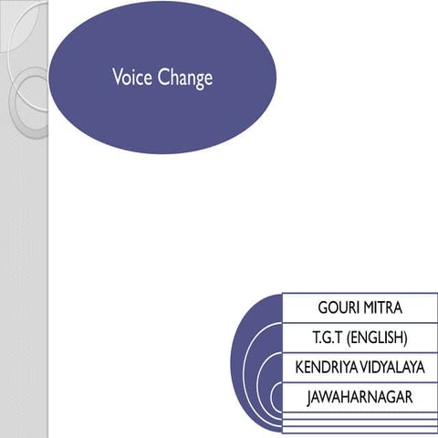 Voice Change.pdf
