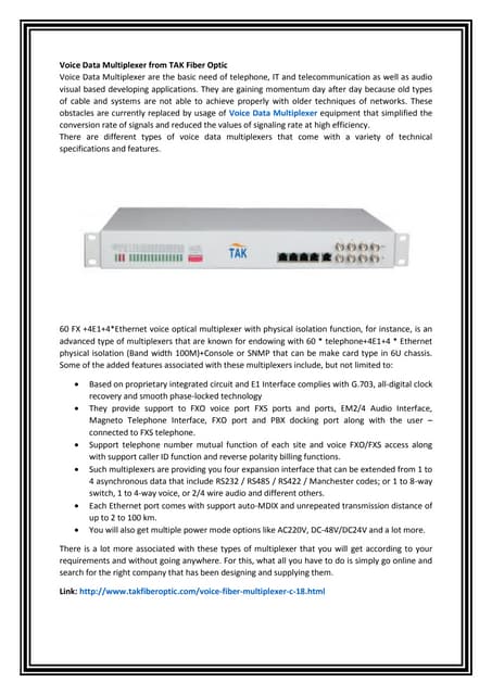 Payment Router Solution for Multilane/Mix Merchant Environment | PPT