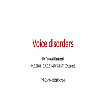 Voice disorders for students2..... (2).ppt