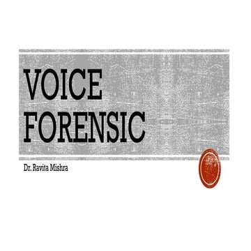 Voice Forensic in Machine Learning.pptx.pdf