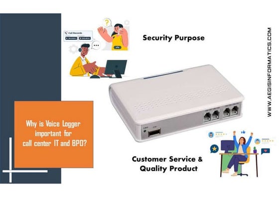 Telephone call-recorder-software aegisinformatics | PDF | Phone ...