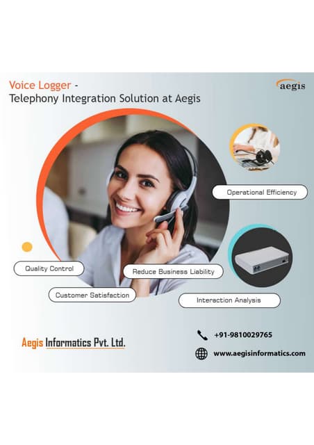 voice logger analog.pdf