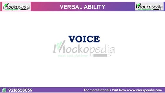 11. Parity Generator_Checker.pptx | Programming Languages | Computing