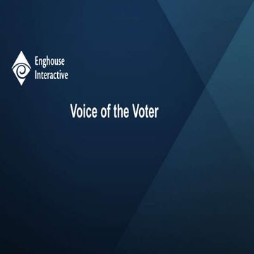 Voice of the Voter Webinar.pptx
