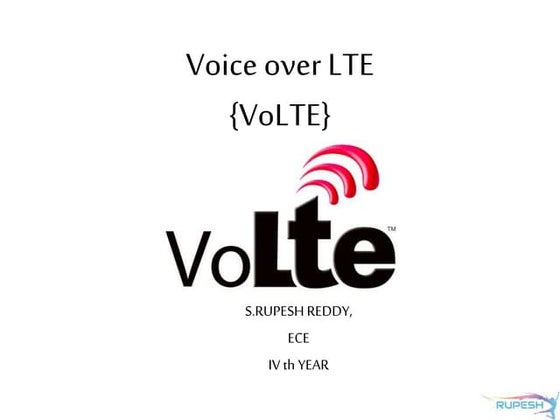 VoLTE.pptx