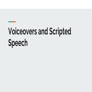Exploring the Varied Types of Voice over (1) (1).pdf