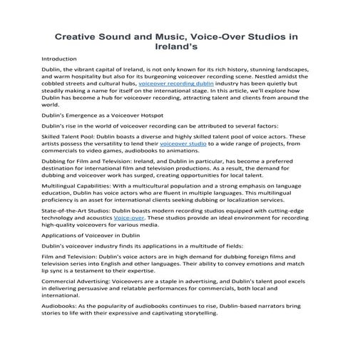 Voice Over Strategies for Creating Impactful Digital Ads (1).pdf