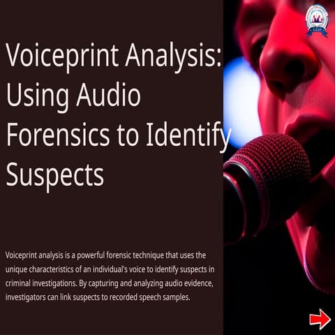 Voiceprint-Analysis-Using-Audio-Forensics-to-Identify-Suspects.pptx