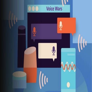 FemTech is the New Frontier | PDF