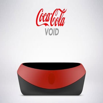 Gamfed Turkey - Gamification Hackathon - 21-22-23.09.2018 / Coca-Cola ...