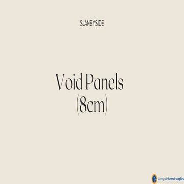 Void Panels - (8cm) - Slaneyside Kennels.pdf