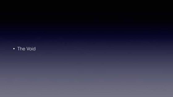 Introduction to A Close Study of Wilfred Owen - Module B | PPT