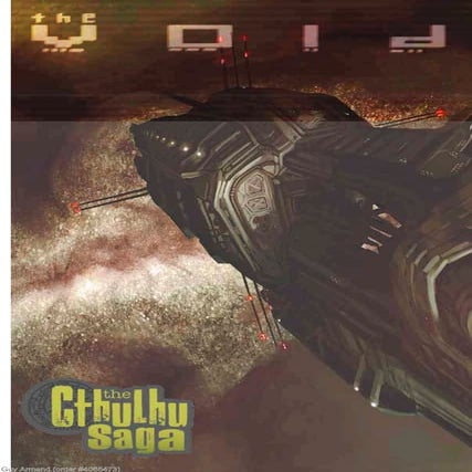 Void quick start rules | PDF