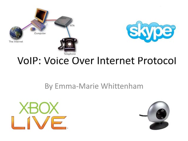 The reinvention of Ringback tones by OnMobile | PPTX