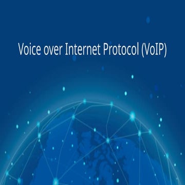 Voice_over_internet_protocol_(VoIP).pptx