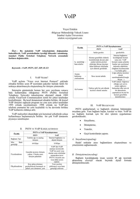 MikroTik Vae Kurulumu.pdf