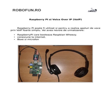 Voip criptat voip | PDF