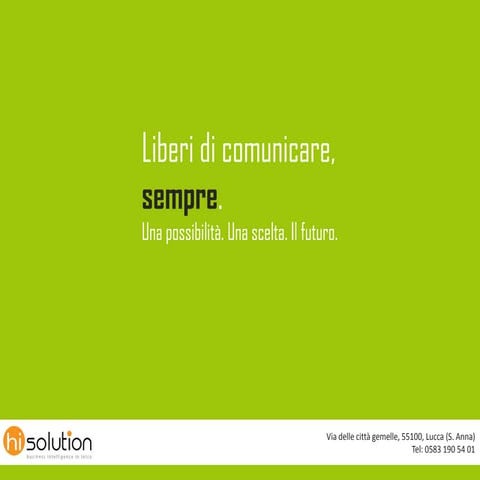 Langston Hughes | PPT