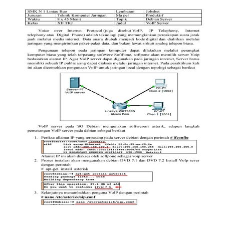 Soal ujian dasar listrik elektronika | PDF