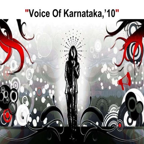 Short story prize distribution invitation r (1) | PDF