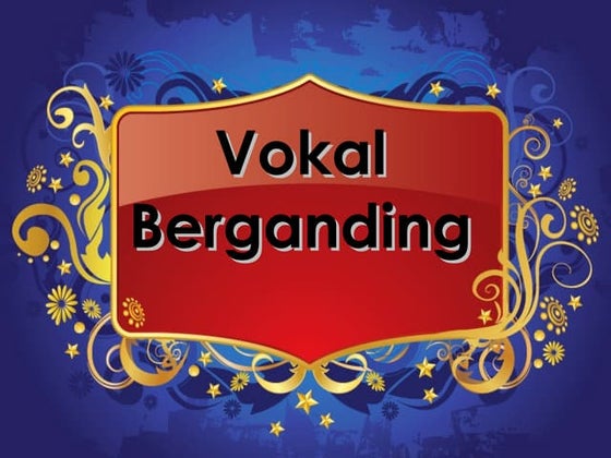 Cari perkataan-yang-merdeka-tersembunyi (1) | DOCX | Politics